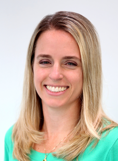 Restore your pelvic floor | News, Sports, Jobs - The Express